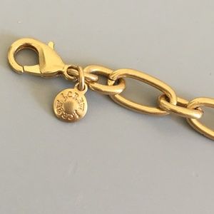 J. Crew | Jewelry | J Crew Tortoise Shell Necklace | Poshmark